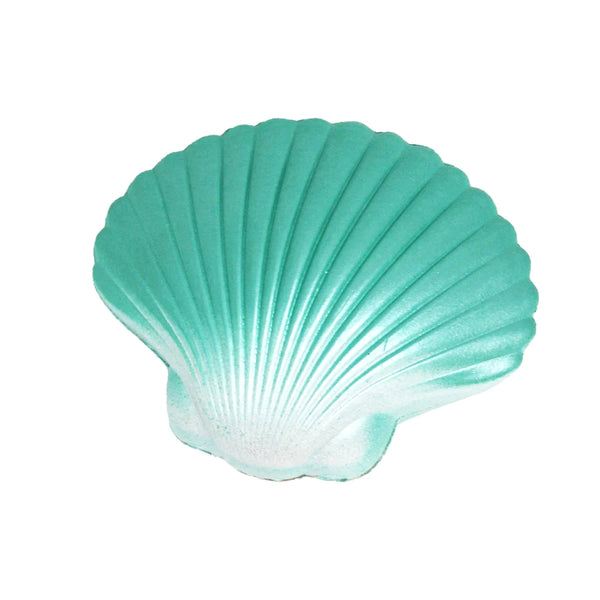 Hatch Clam Shell with Pearl Bracelet - Canterbury Kids