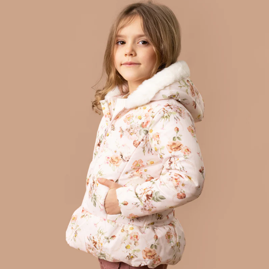 Canterbury Kids - A Baby and Kids Boutique Full of HAPPY!