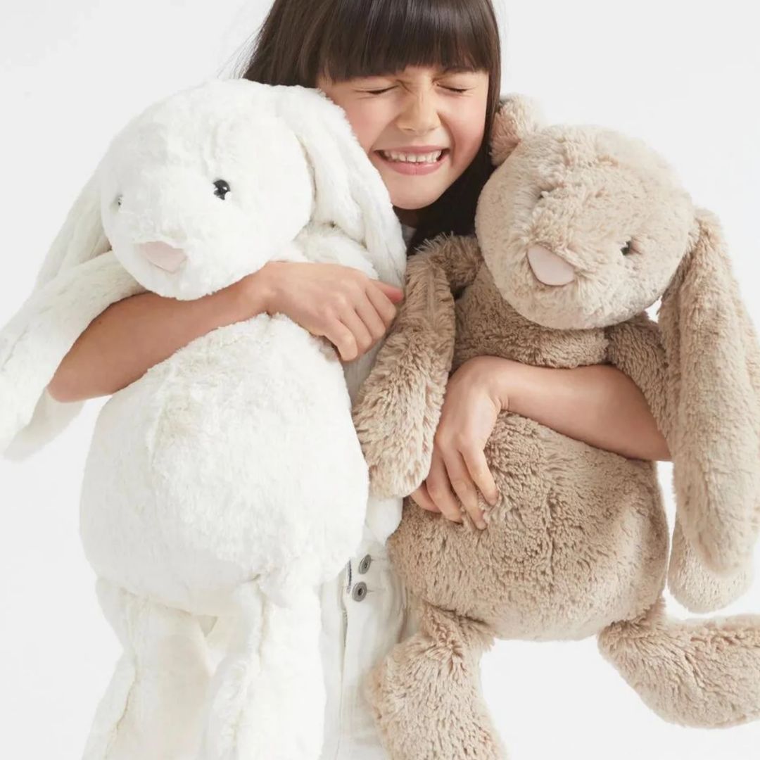 Canterbury Kids - A Baby and Kids Boutique Full of HAPPY!